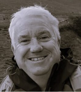 Patrick Daly - dermot bannon architects